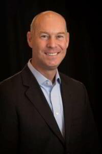 About Us | Elevate Business Solutions, LLC