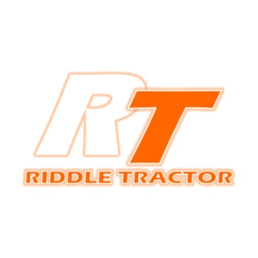 Home | Elevate Business Solutions, LLC